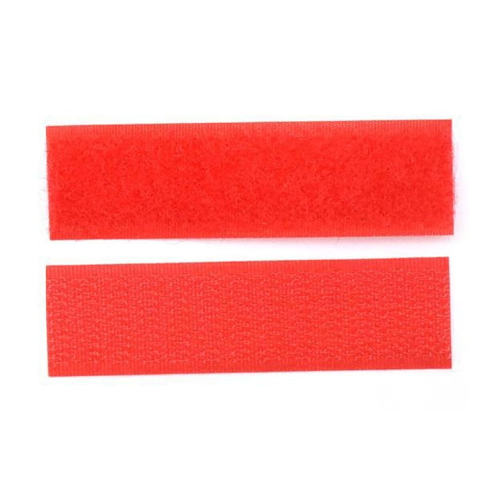 Hook and Looped Strips, Hook Strips, Hook Looped Tape, Double Side ...