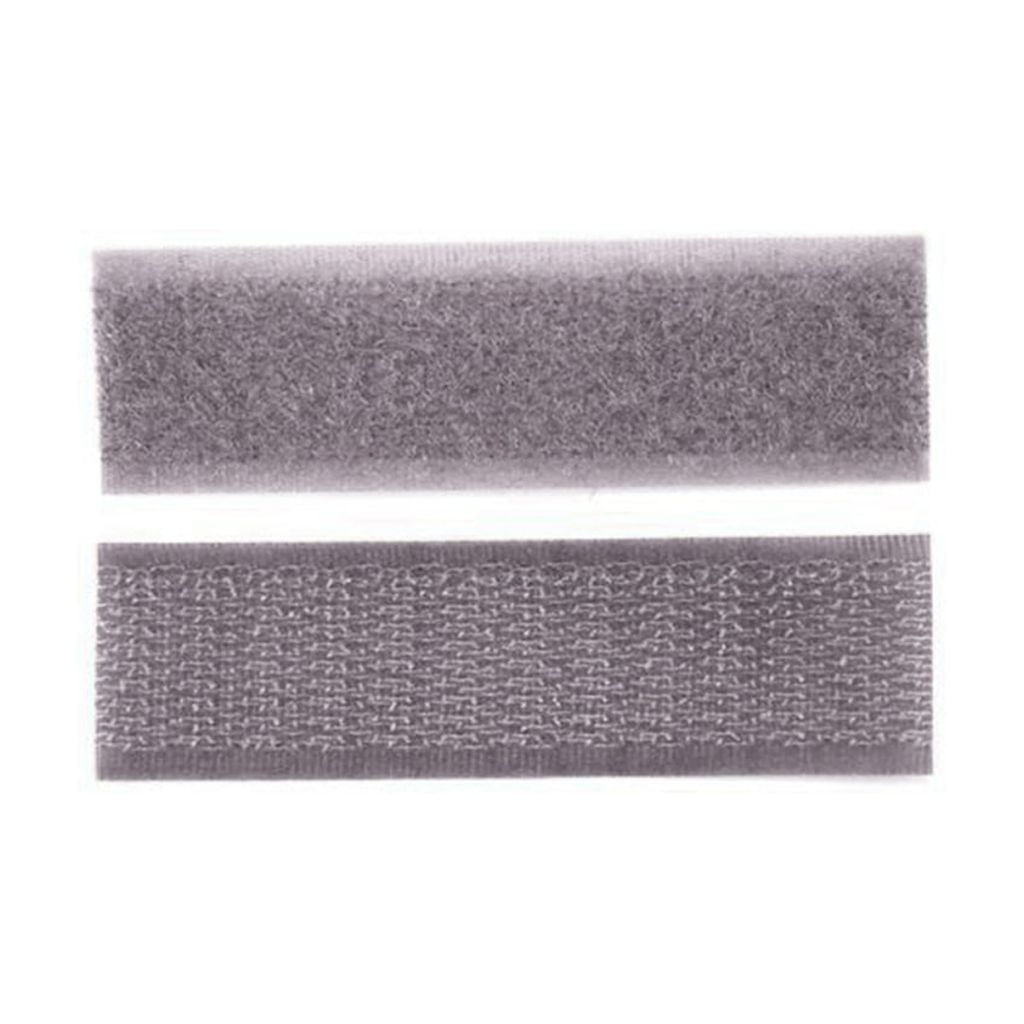 Hook and Looped Strips, Hook Strips, Hook Looped Tape, Double Side ...