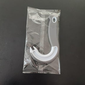 Pull Tab Can Opener