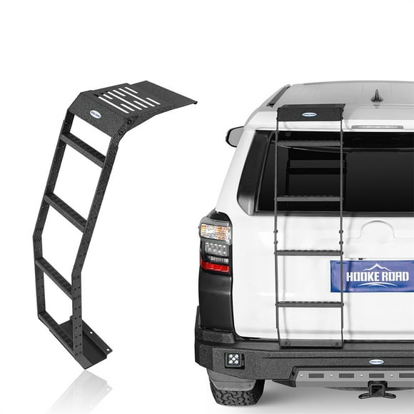 Tailgate Ladders in Tailgate Accessories - Walmart.com