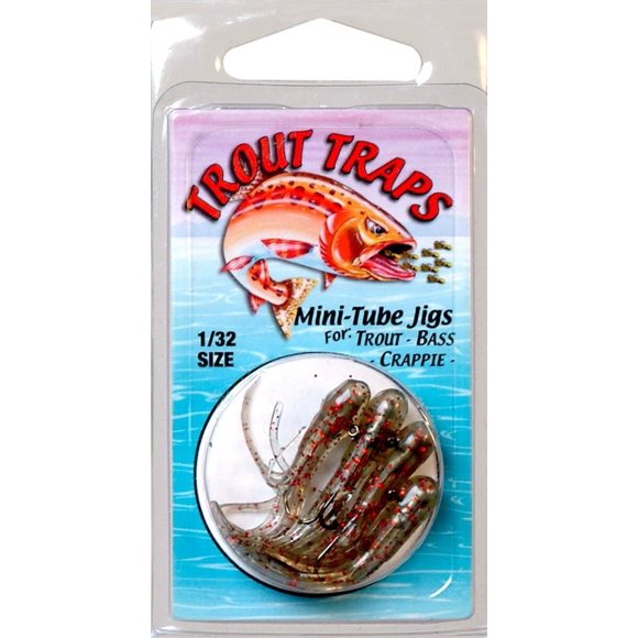 Tanglefoot Tangle Trap