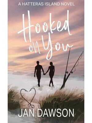 Hooked on You - Walmart.com