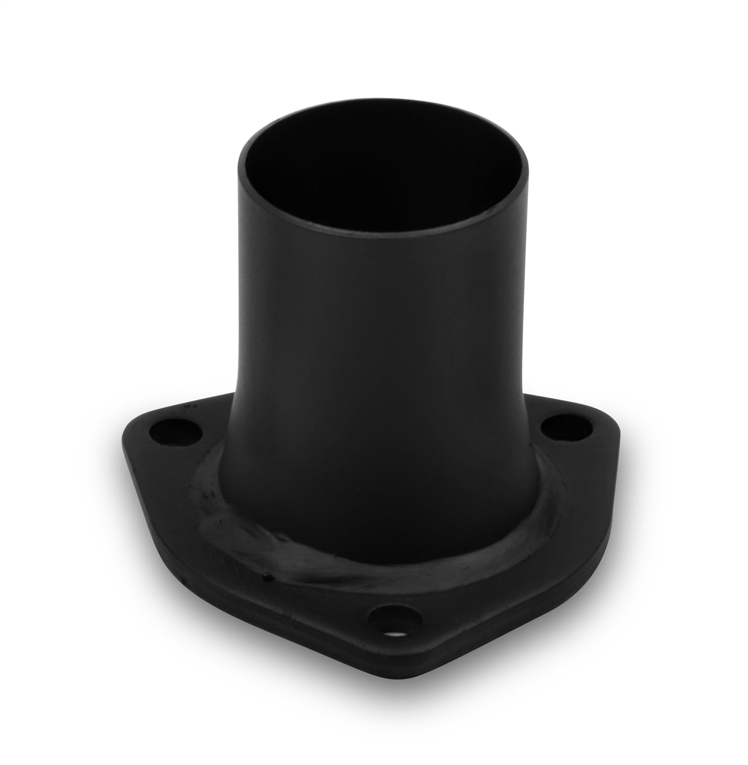 Hooker 11024HKR Exhaust Header Reducer - Walmart.com