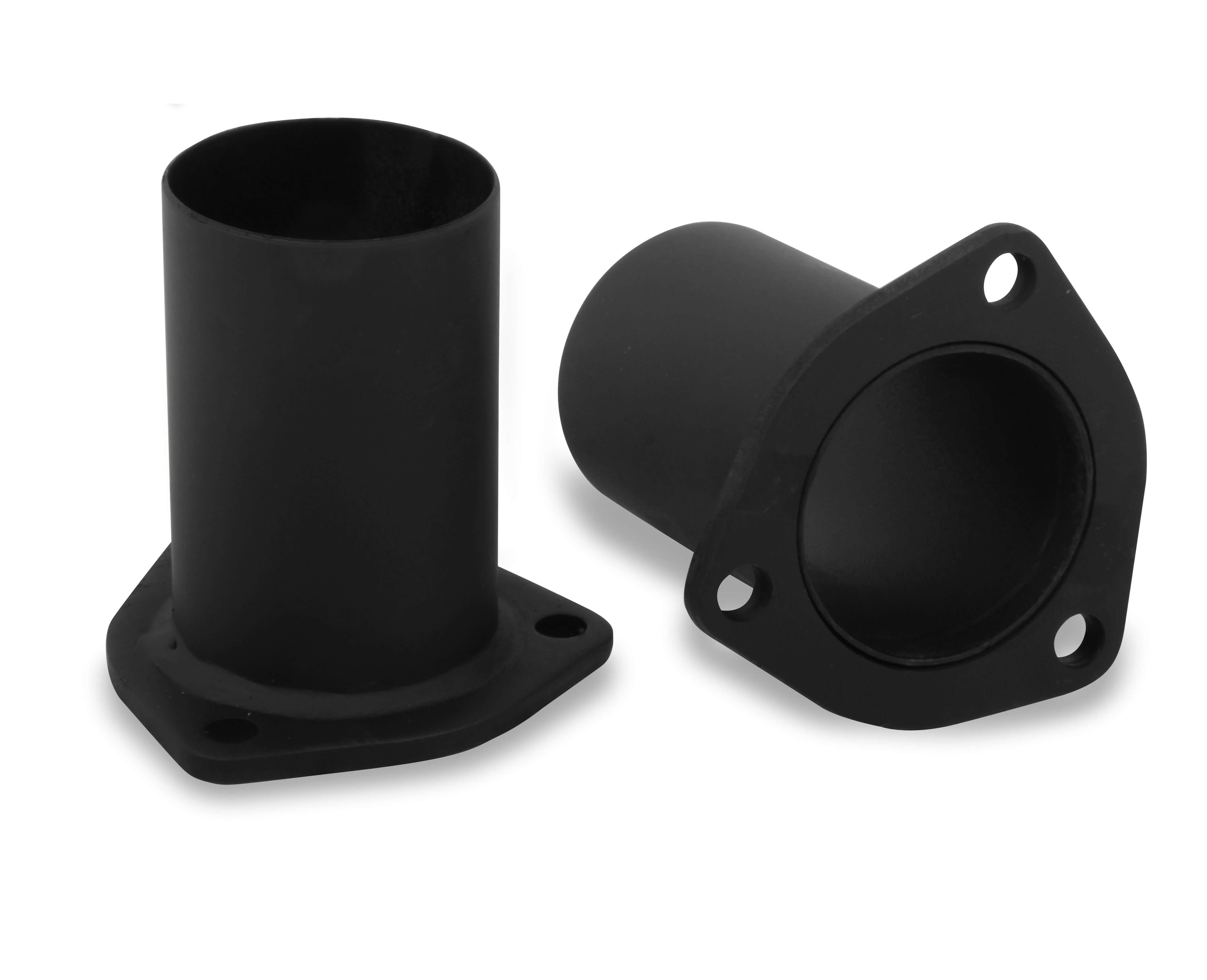 Hooker 11026HKR Exhaust Header Reducer - Walmart.com