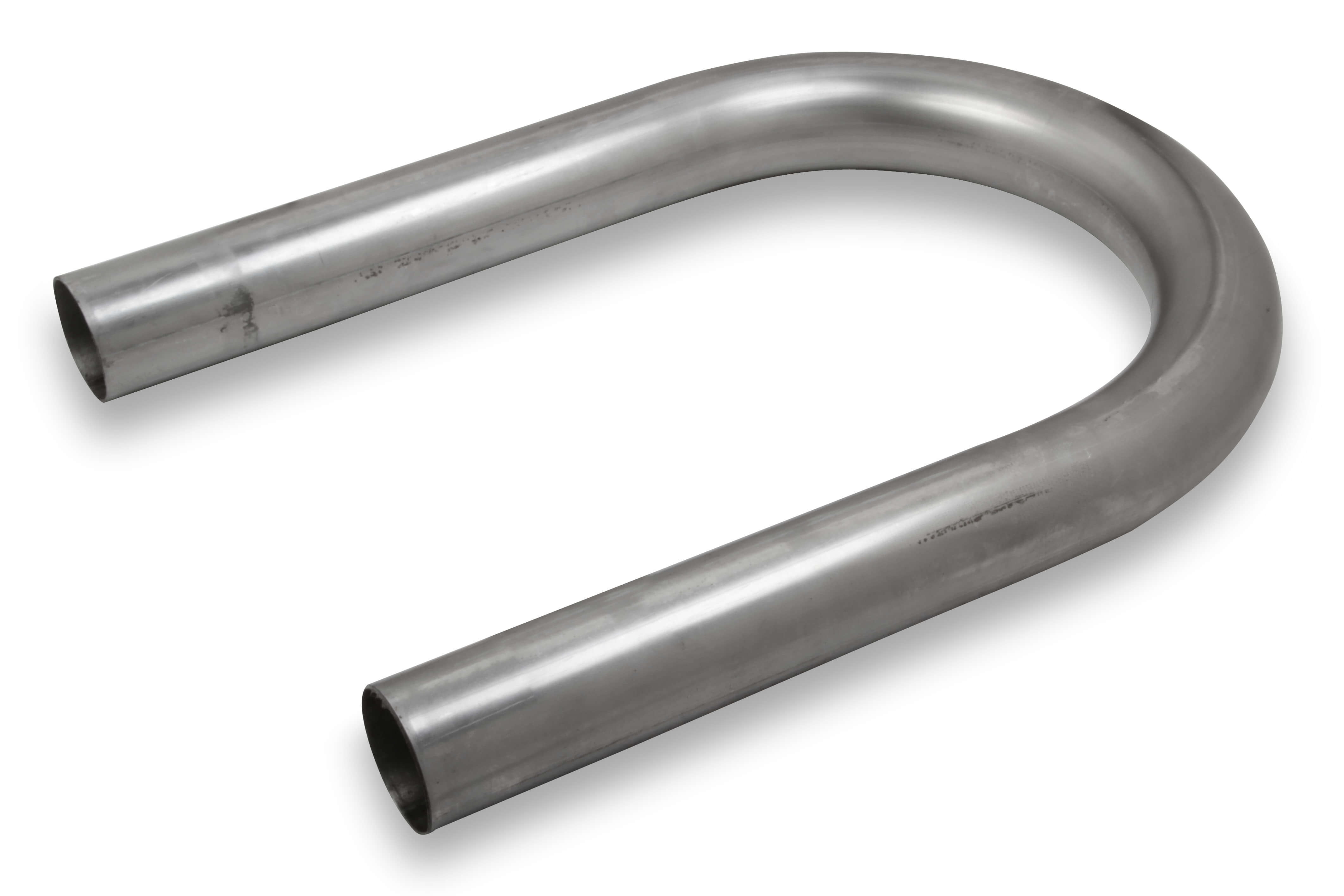 Hooker 12360HKR Exhaust Pipe Adapter - Walmart.com
