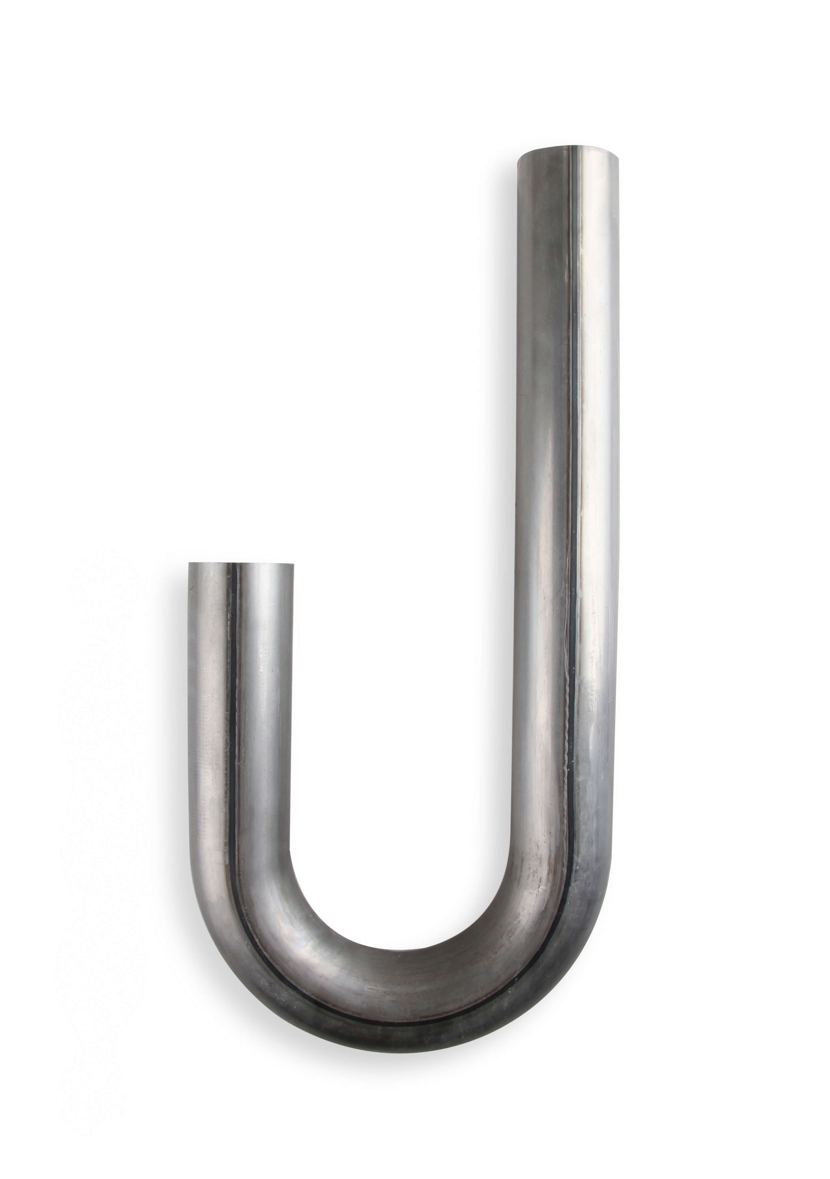 Hooker 12390HKR Exhaust Pipe Adapter - Walmart.com