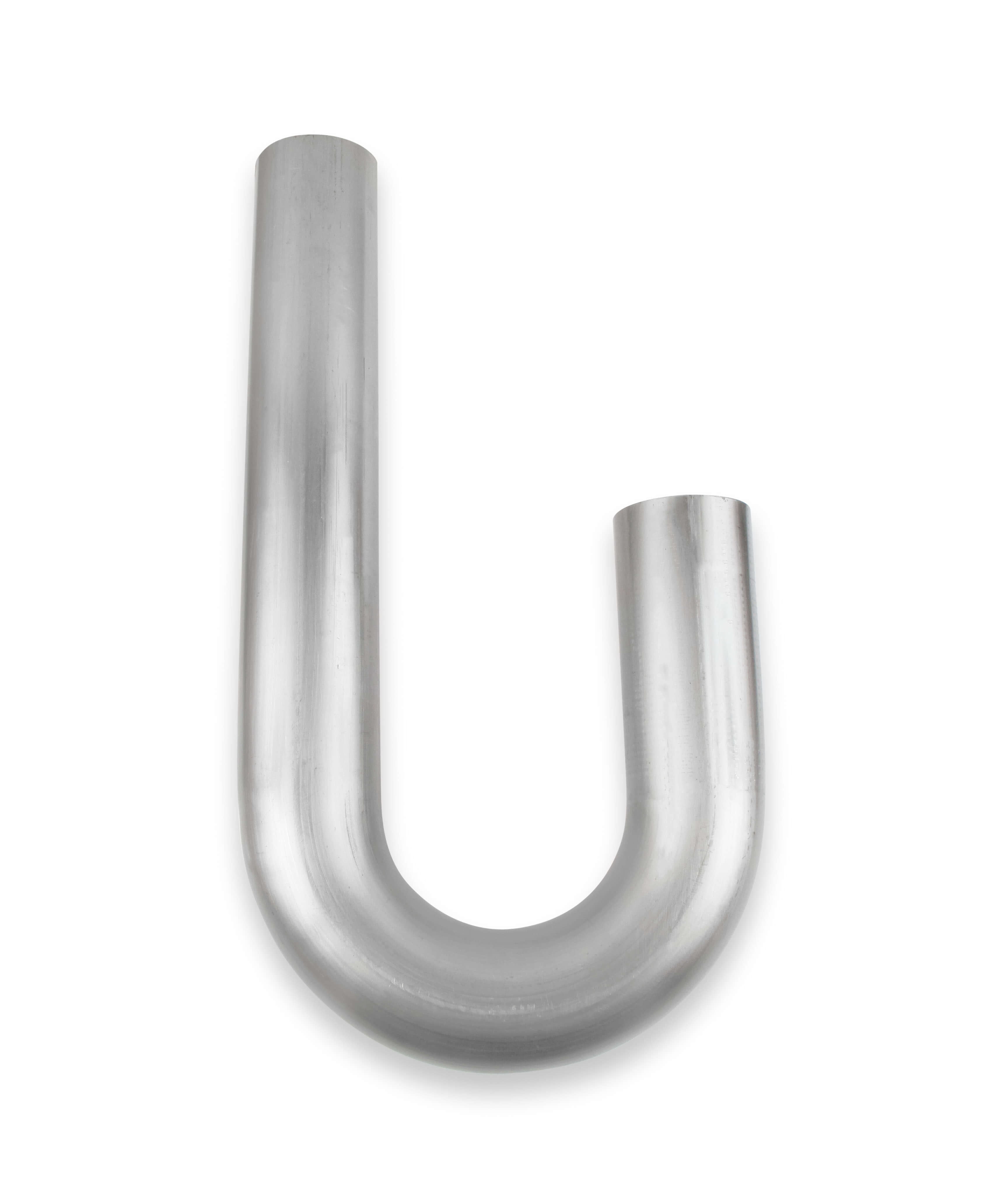 Hooker 12399HKR Exhaust Pipe Adapter - Walmart.com