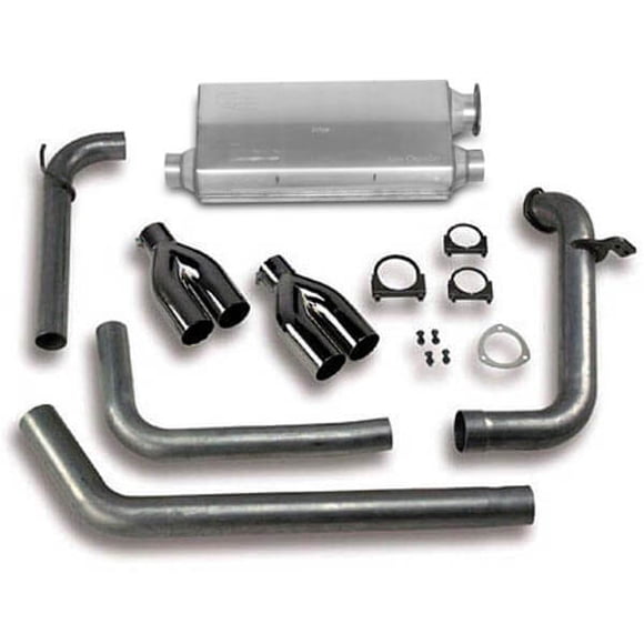 Chevrolet Cavalier Exhaust System Kit