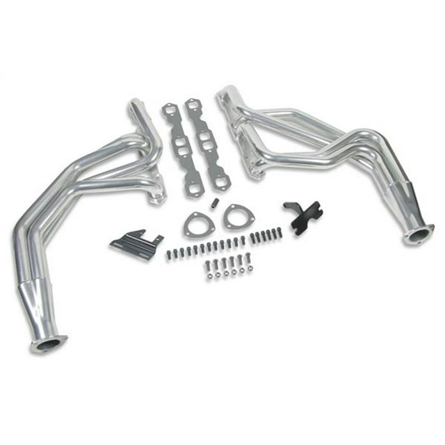Super Competition Long Tube Header - Walmart.com