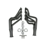 Hooker 2455HKR Exhaust Header - Walmart.com