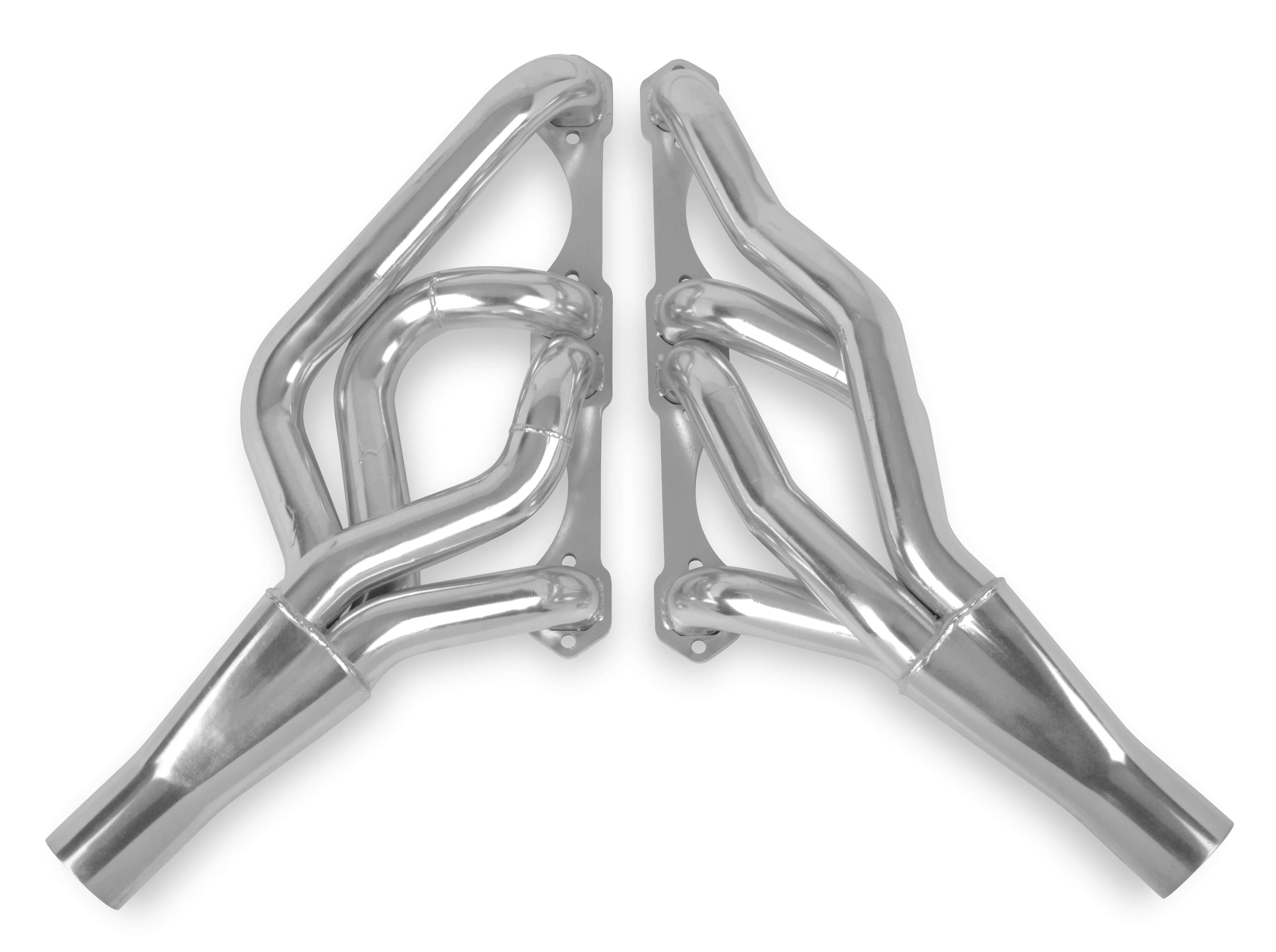Hooker 2475-1HKR Exhaust Header - Walmart.com