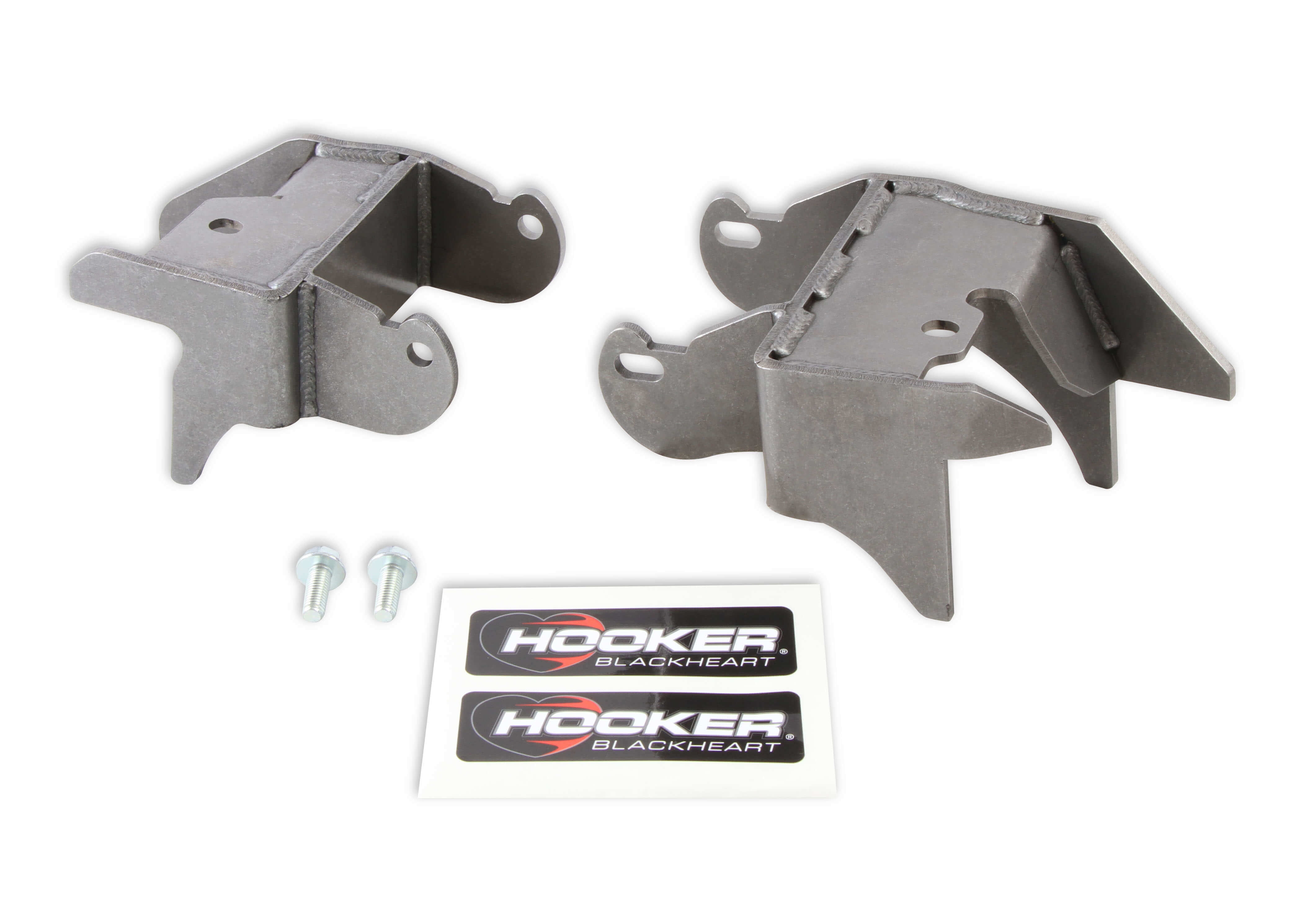 Engine Mount Brackets - Walmart.com