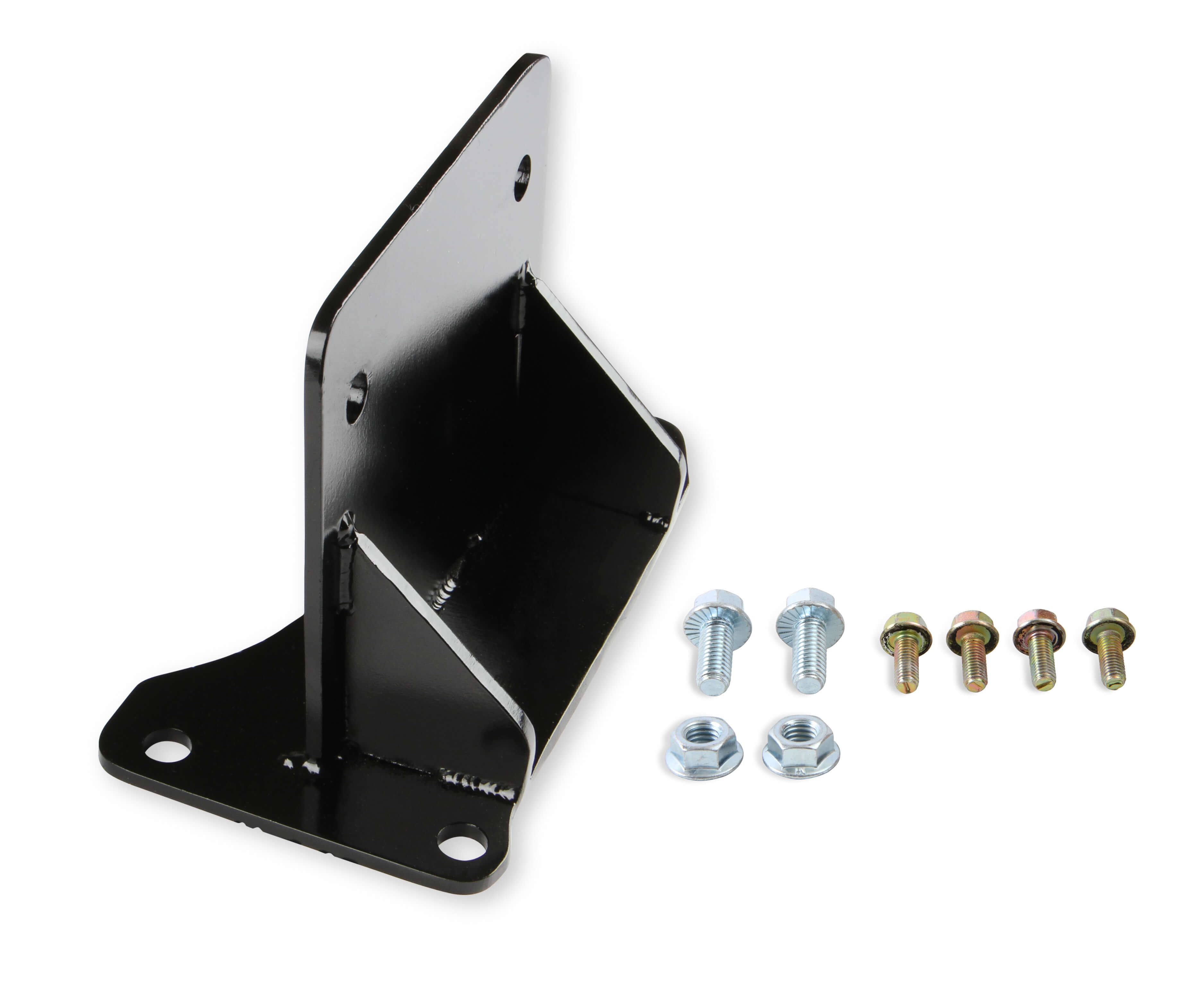 Crossmember Adapter Bracket - Walmart.com