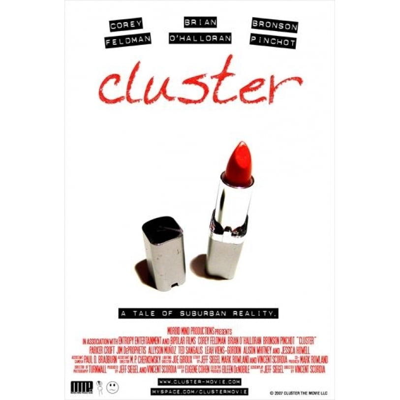 Hooking Up Movie Poster Print (27 x 40) - Item # MOVGI5827 - Walmart.com