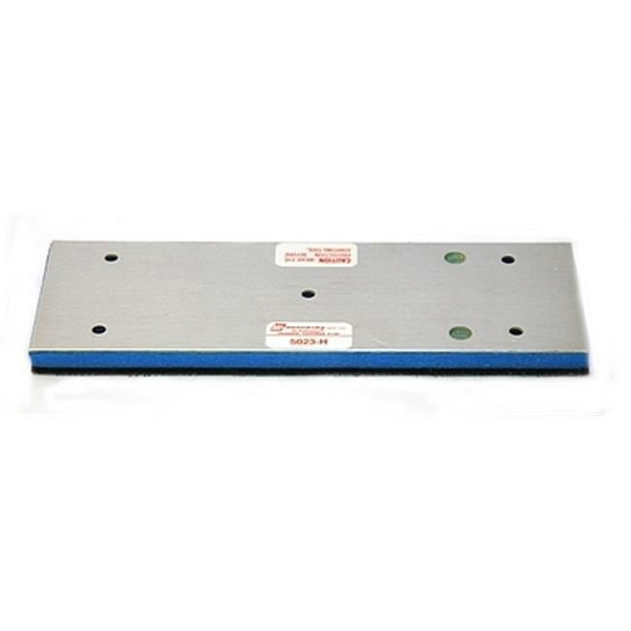 Hookit Disc Pad - Walmart.com