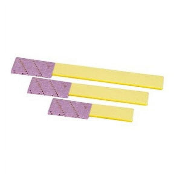 HookitÖ Sanding Stick Kit - Walmart.com
