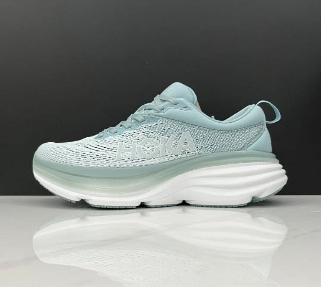 Hookkaa ONE ONE Bondin 8 Women`s Men`s，Hokа ONE ONE Bondin 8,hako,HOKE ...