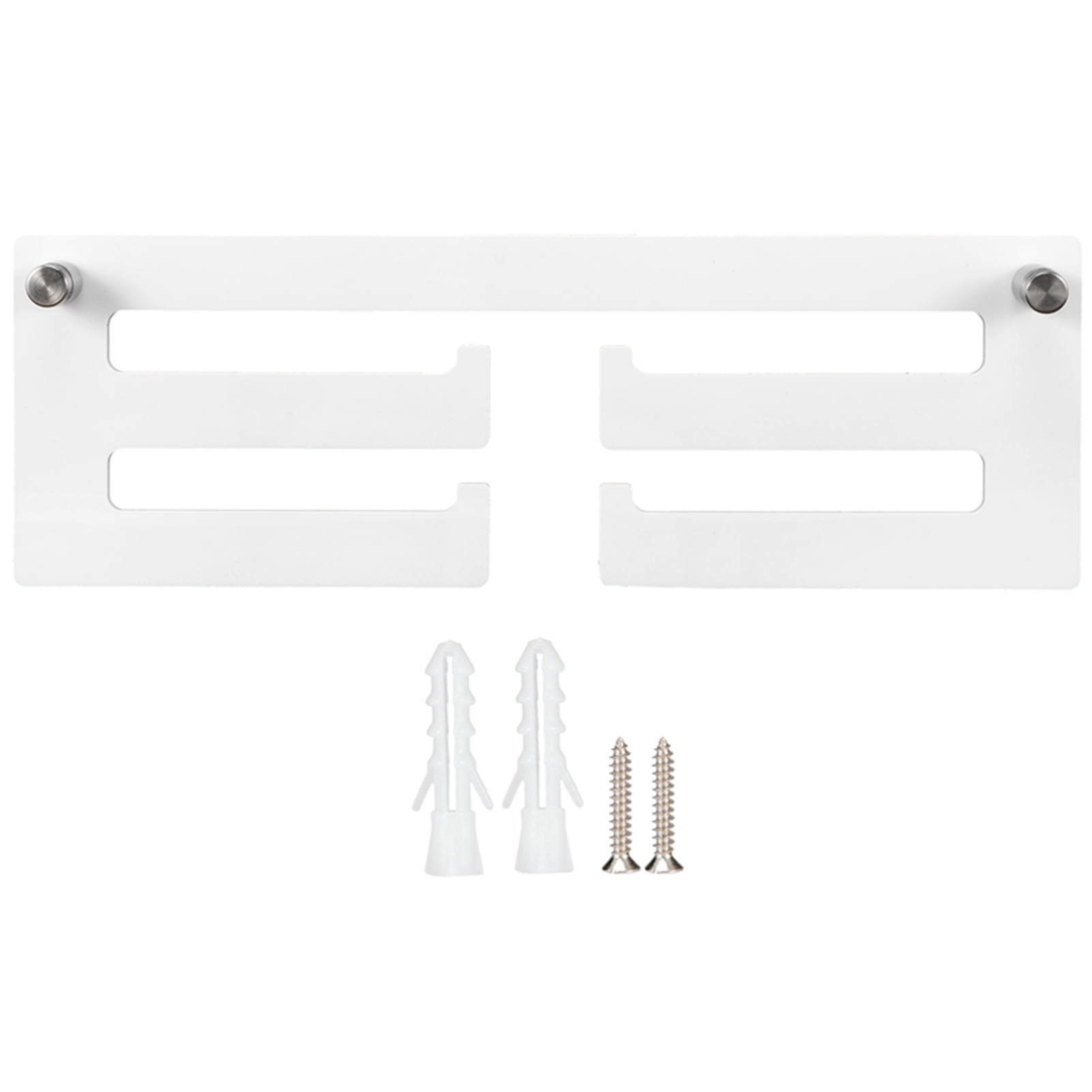 Hooks Acrylic Medal Holder,Medal Display Hanger Acrylic Prize Medal ...