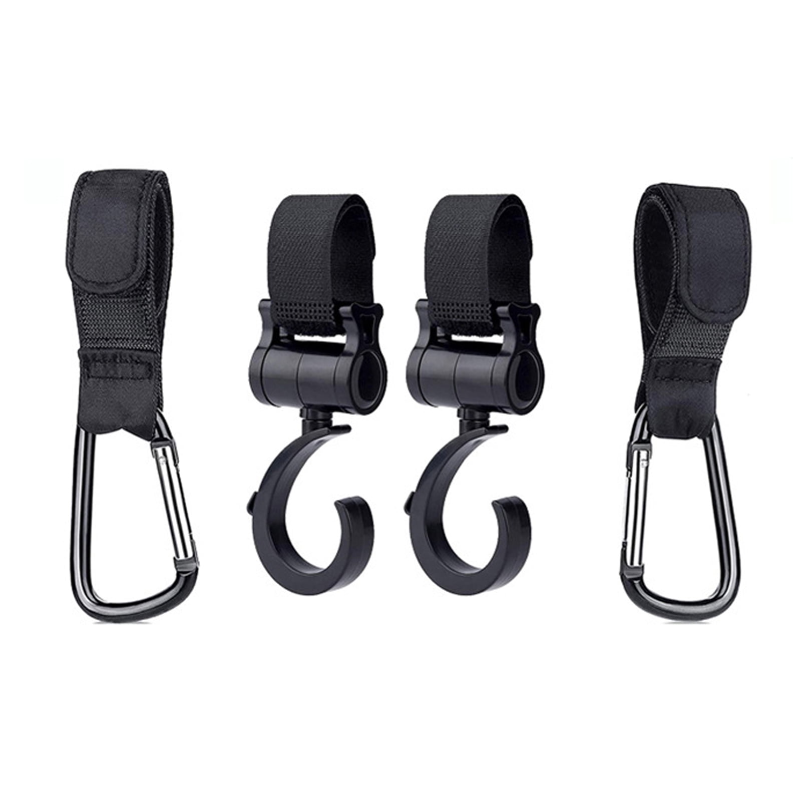 Hooks Cartoon Bear Hooks Adjustable Bag Hook Sturdy Accessories ...