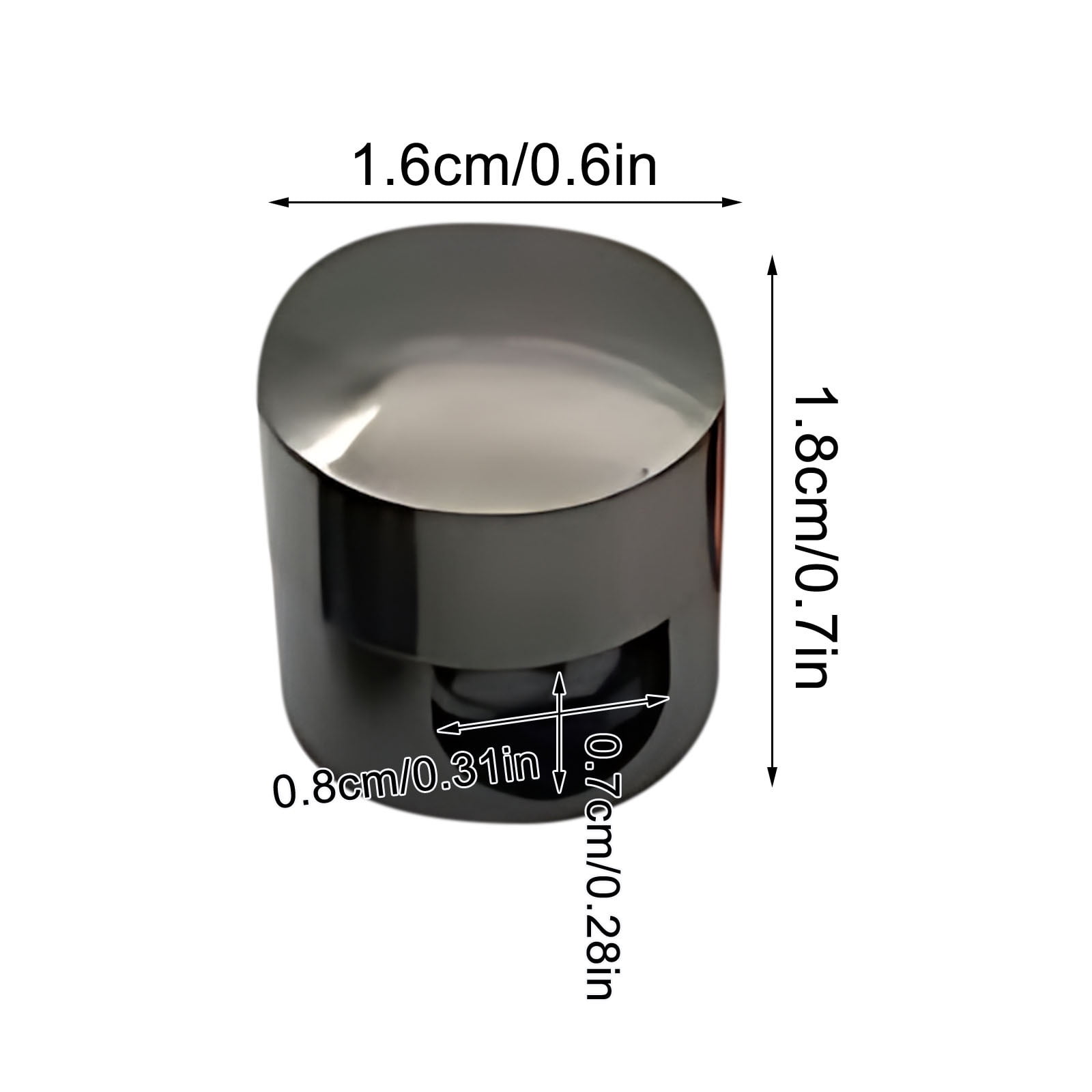 Hooks for Ceiling Hanging Lights, Pendant Light Hook for Fabric ...