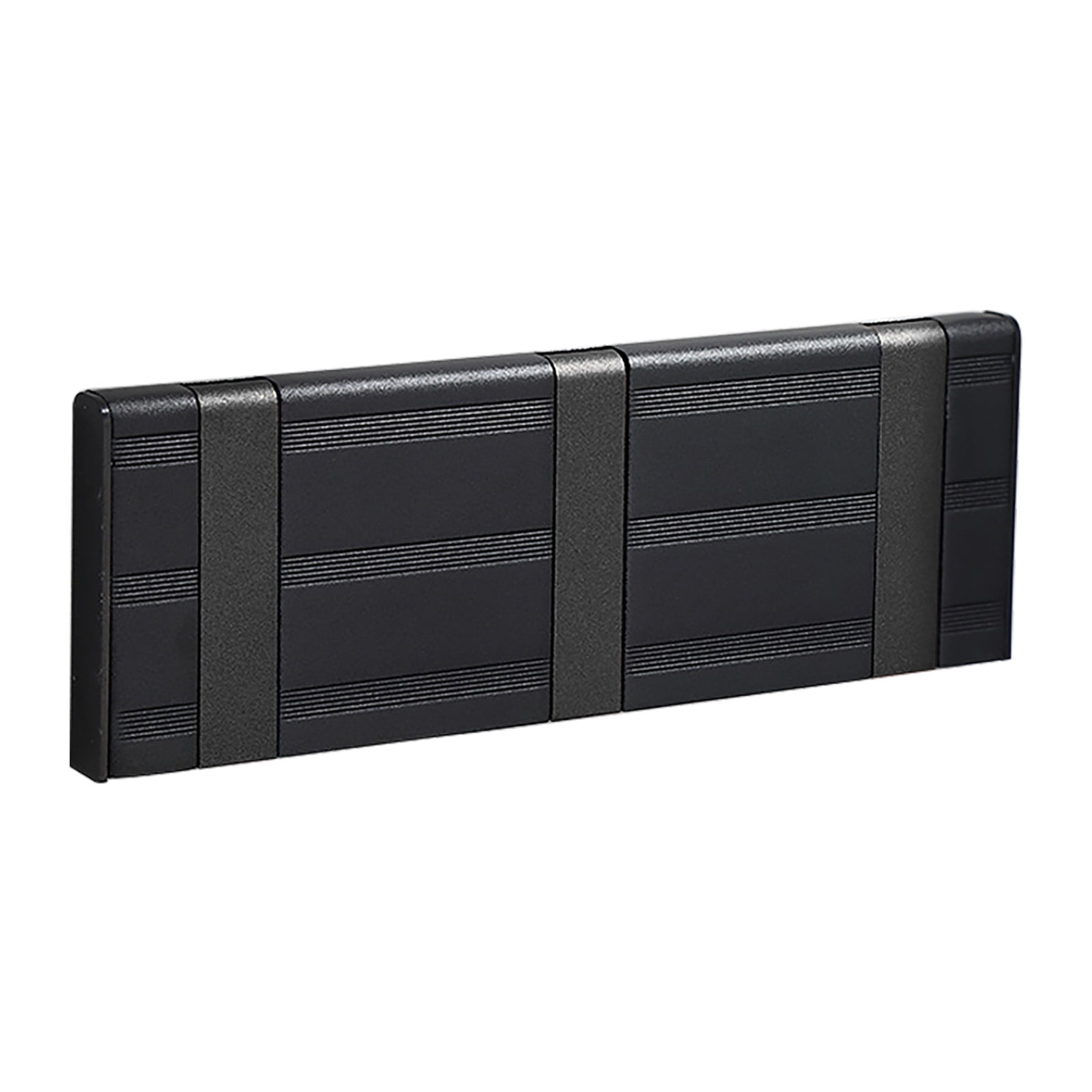 Hooks for Hanging Plants, Tyeign Creative Invisible Hook Space Aluminum ...