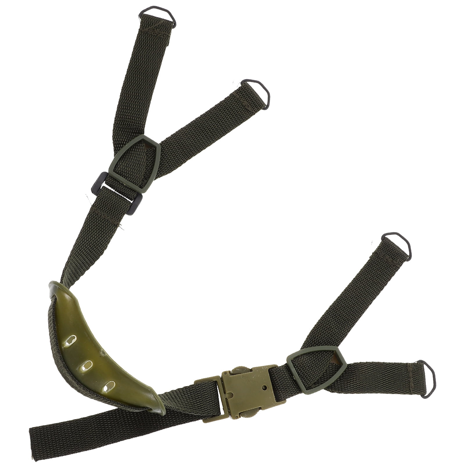 Hooks Hard Hat Helmet Straps Band Accessory Explosion-proof Lining Pp ...