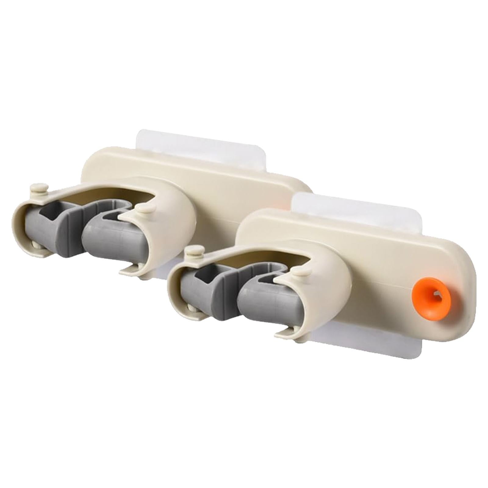 Hooks for Outdoor String Lights , Tyeign Sticker Hook: Decorative ...