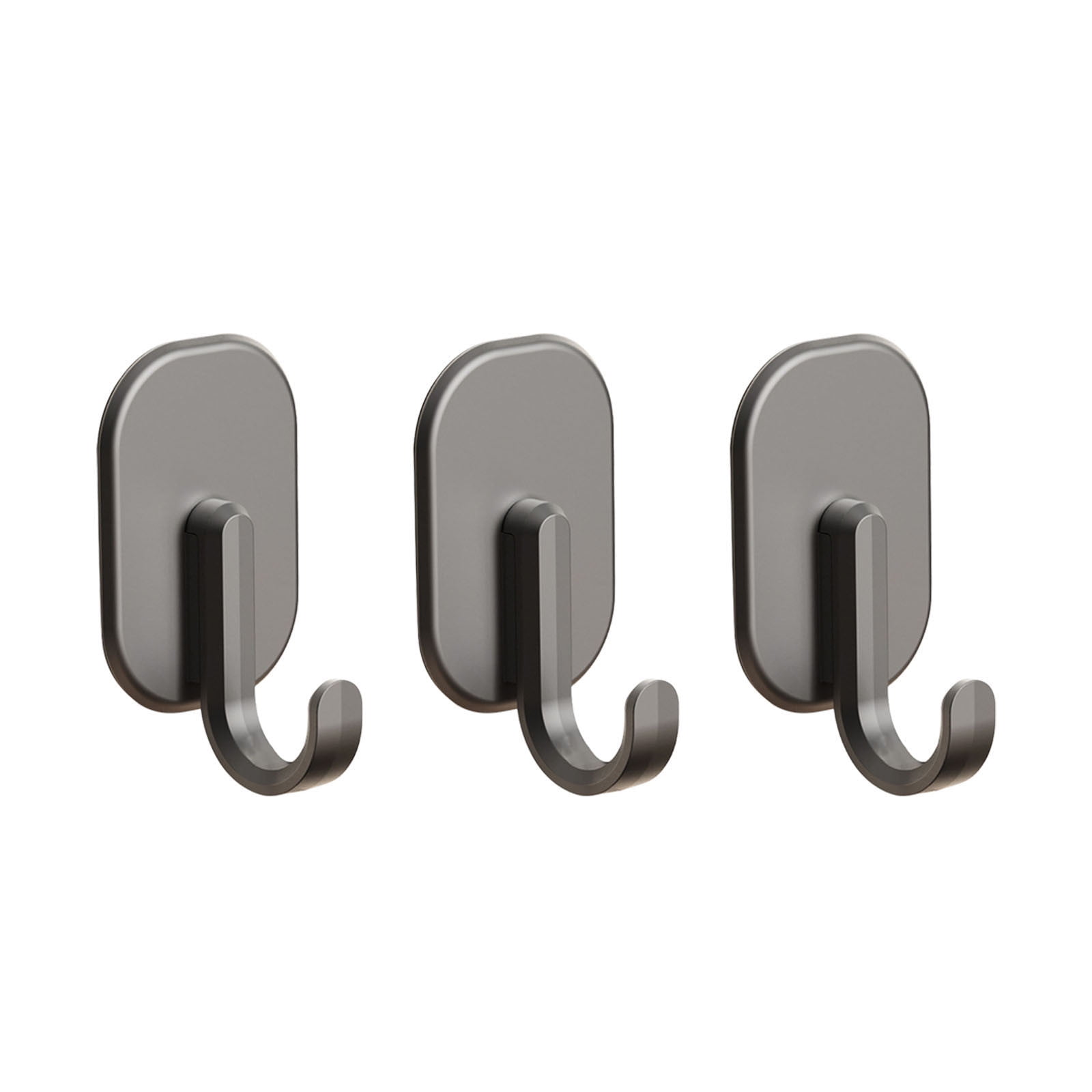 Hooks For Refrigerator Hooks Heavy Duty Strong Swivel Hook For Hanging ...