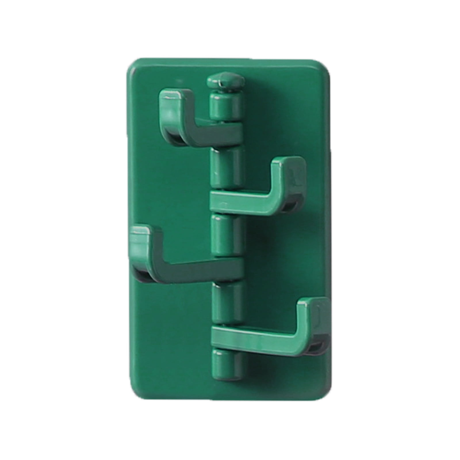 Hooks Sticky Hook Household Strong Punch Free Hook Creative ...