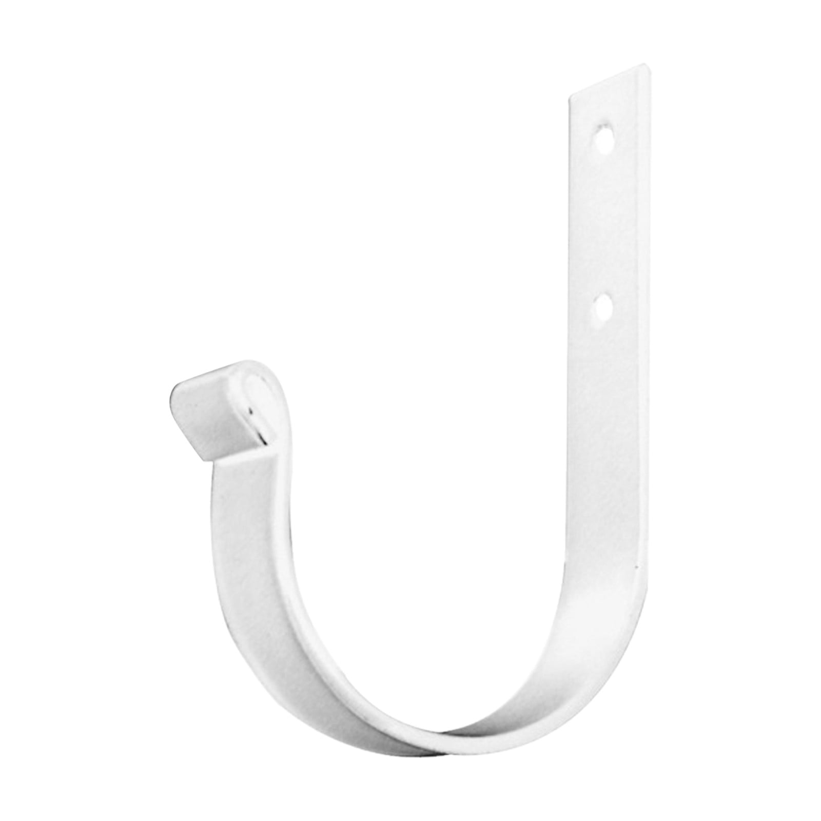 Hooks for Wall Hook Clothes Backpack Hook Display Hanger Metal Clips ...