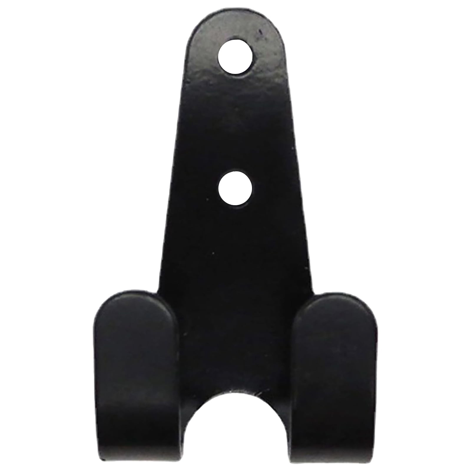 Hooks for Wall , Tyeign Roller Blind Lengthen Adjustable Bracket Fixing ...