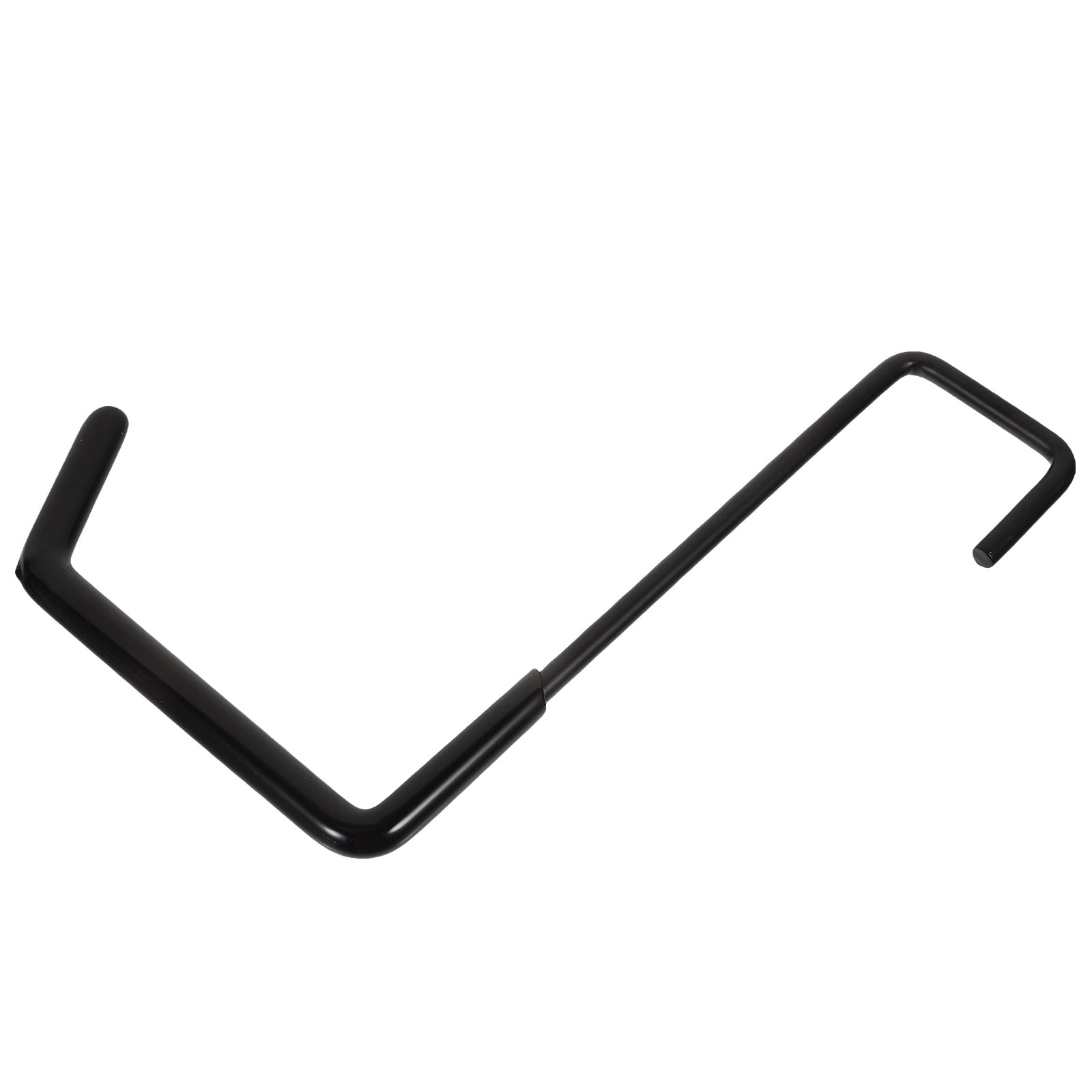 Koolleo S Hook Heavy Duty Wall Mounted Hook Garage Wall Hook Wall Mount ...