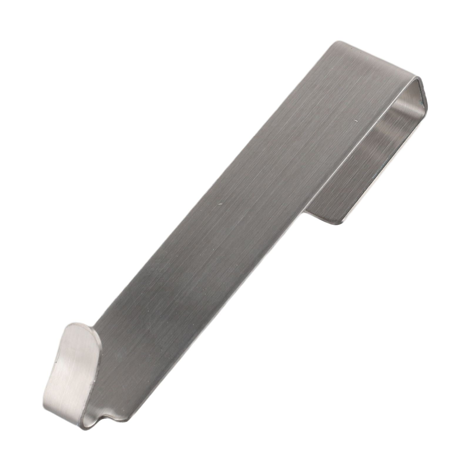 Hooks for Glass Shower Door, Towel Hooks Over The Bathroom Glass Wall ...