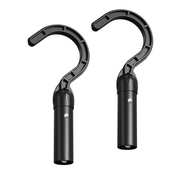 Hooks for Pool Cleaner Robot Accessory Hook Pool Hook for Poles ...