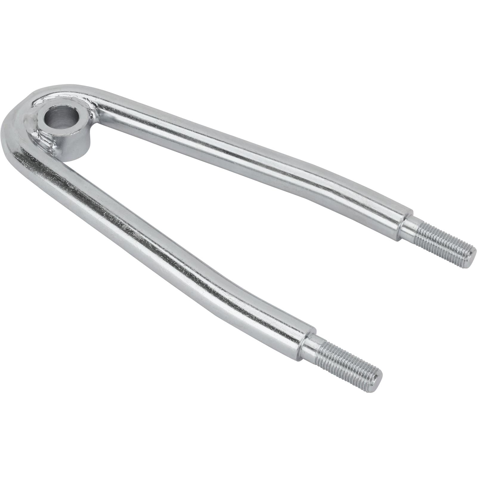 Hoop Style Steering Arm, Chevy Spindle - Walmart.com