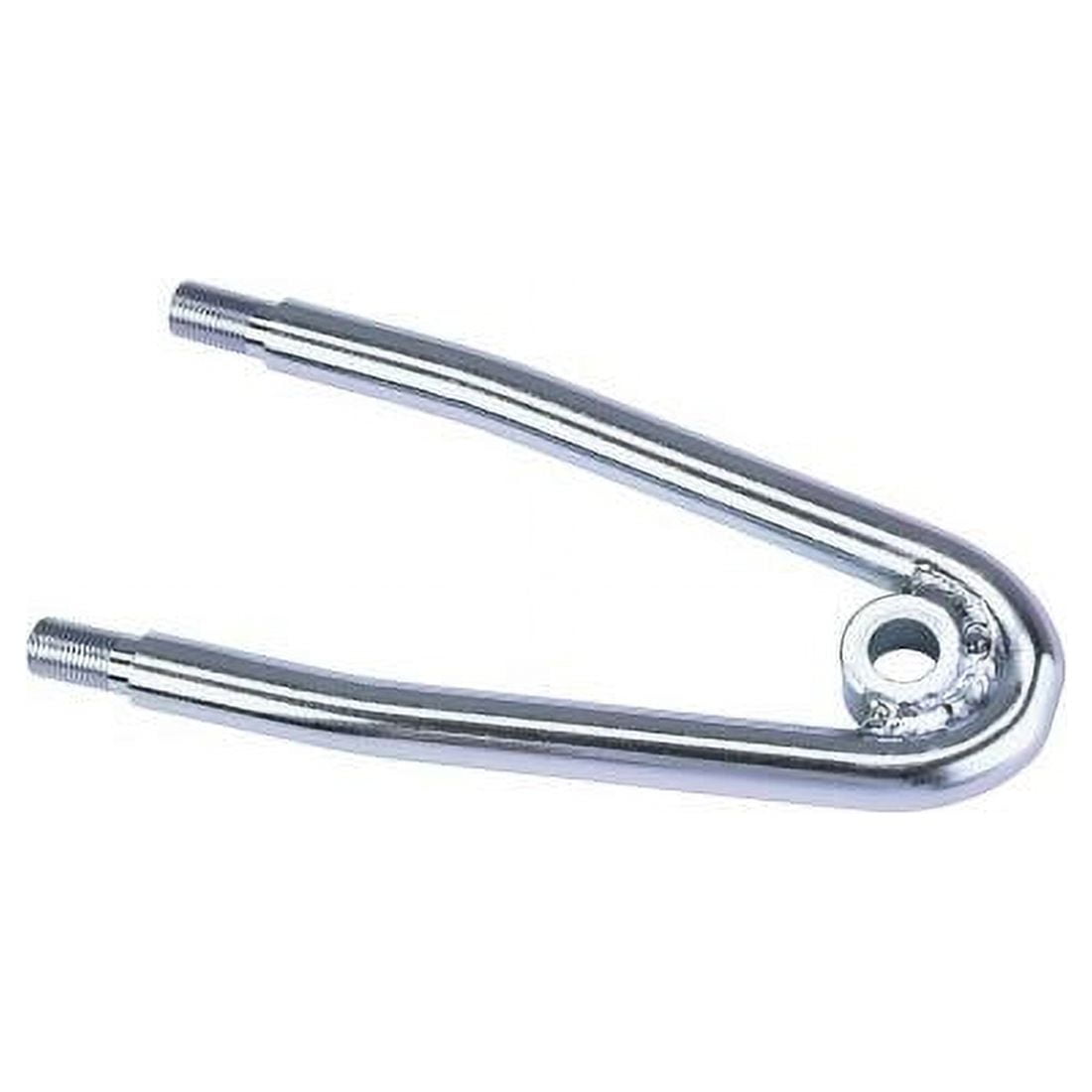 Hoop Style Steering Arm, Chevy Spindle - Walmart.com