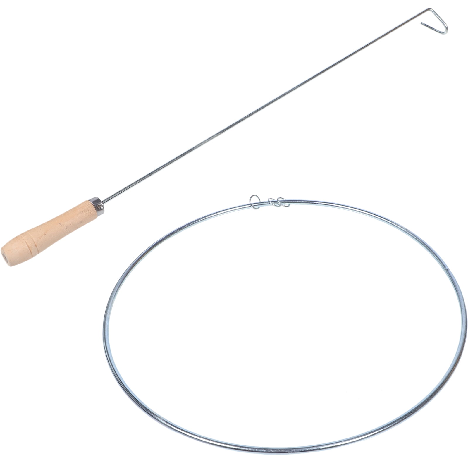 Hoop Toy Sports Push Childrens Toys The Gift New Year Gifts Balance ...