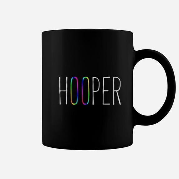 Hooper Coffee Mug - Walmart.com