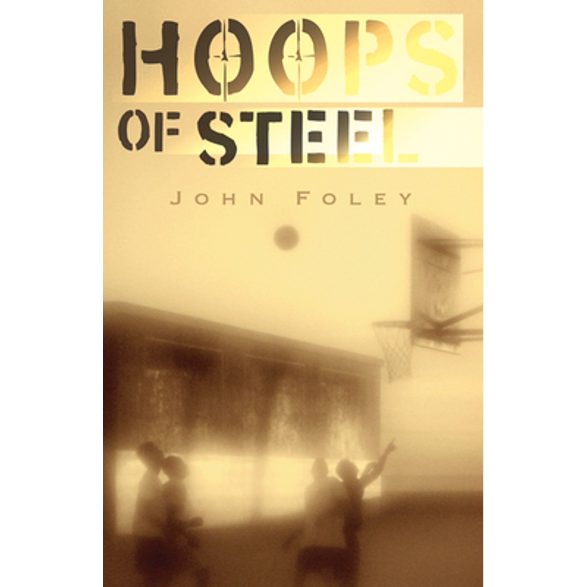 John Foley Books - Walmart.com