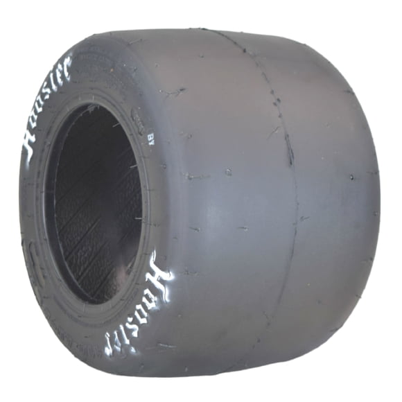 One Wheel Xr Tire