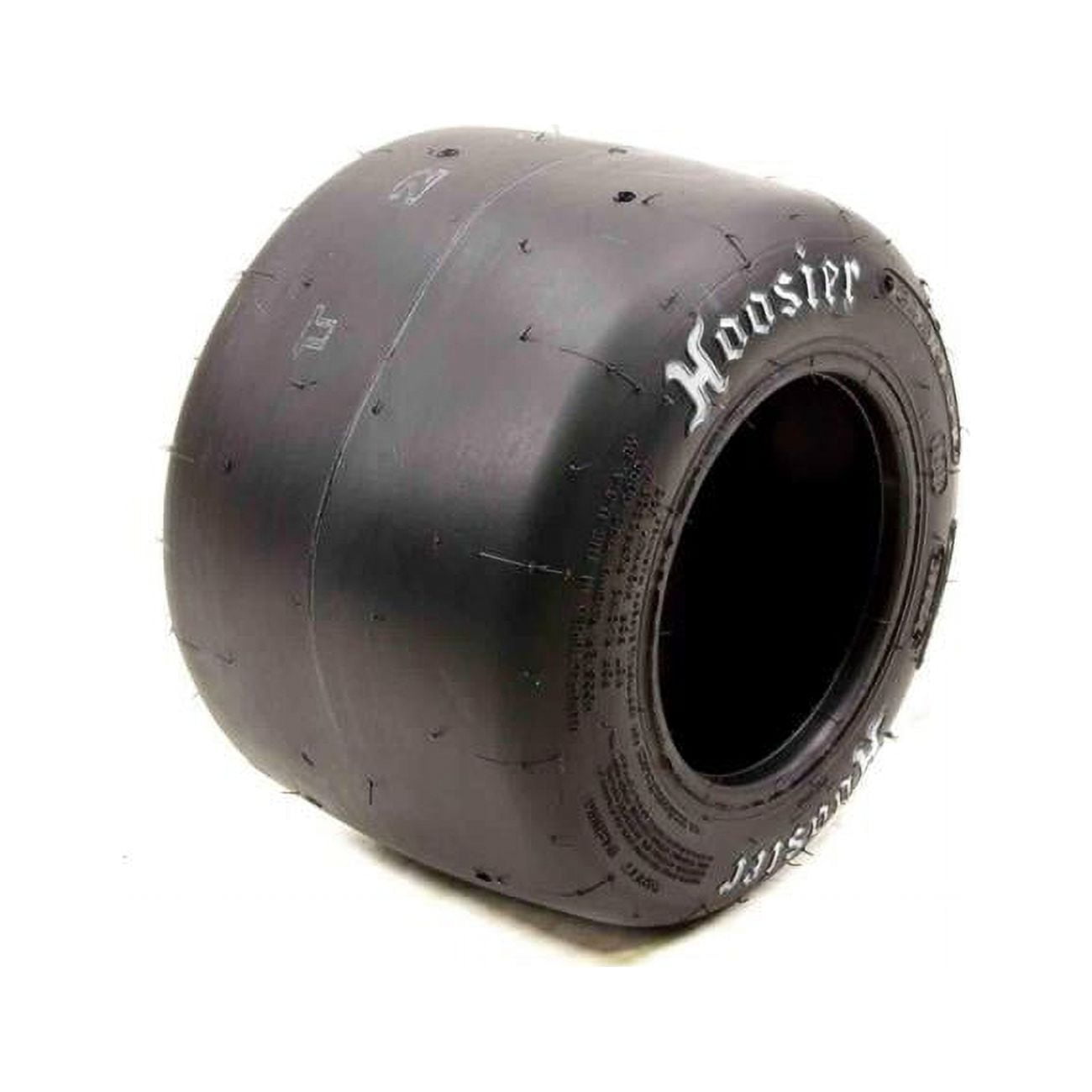Hoosier 15650A35 NY1 Racing Tire - 34.5x6.5-6 Size - Speciality Street ...