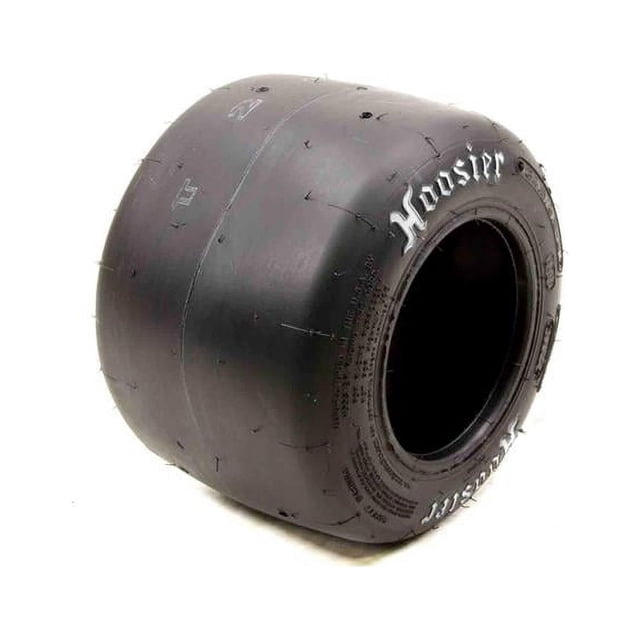 Hoosier 15650A35 NY1 Racing Tire - 34.5x6.5-6 Size - Speciality Street ...