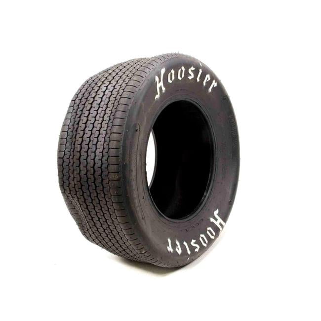 Hoosier 17110QT 275-60D-15 Quick Time Dot Tire- - Walmart.com
