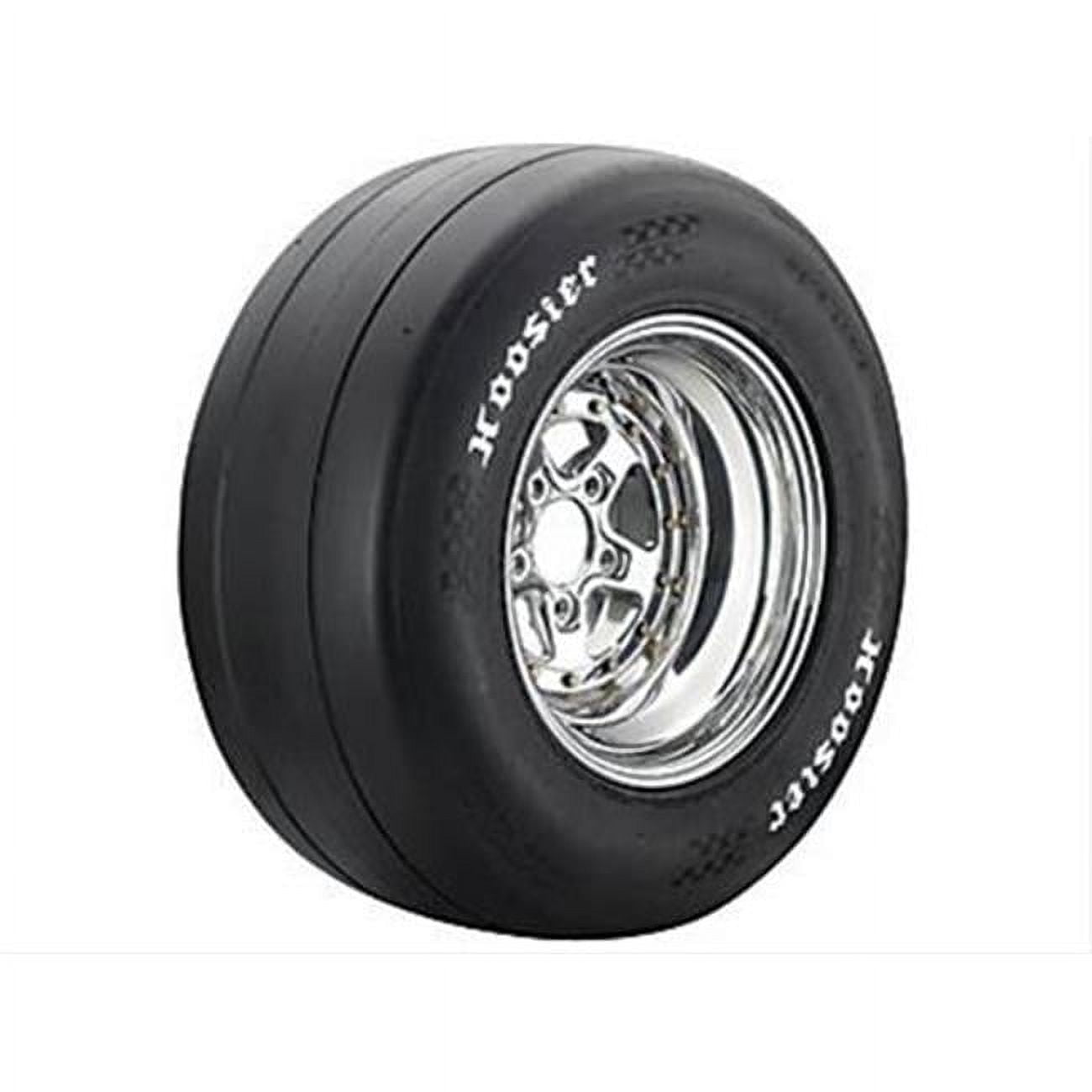 Hoosier 17325DR2 P255-50R-16 DOT Drag Radial Tire - Walmart.com