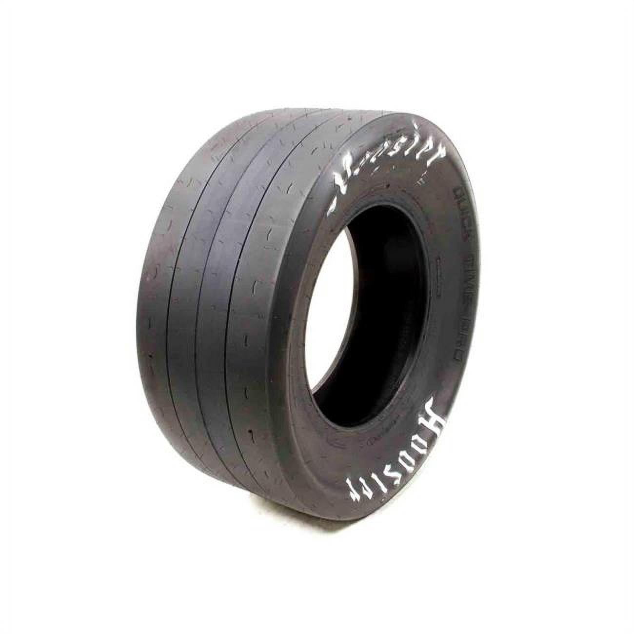 Hoosier 17500QTP Hoosier Quick Time Pro D.O.T. Tire - Walmart.com