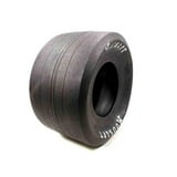 Hoosier 17800QTP Racing 31-16.5-15LT Quick Time Pro DOT Tire - Walmart.com