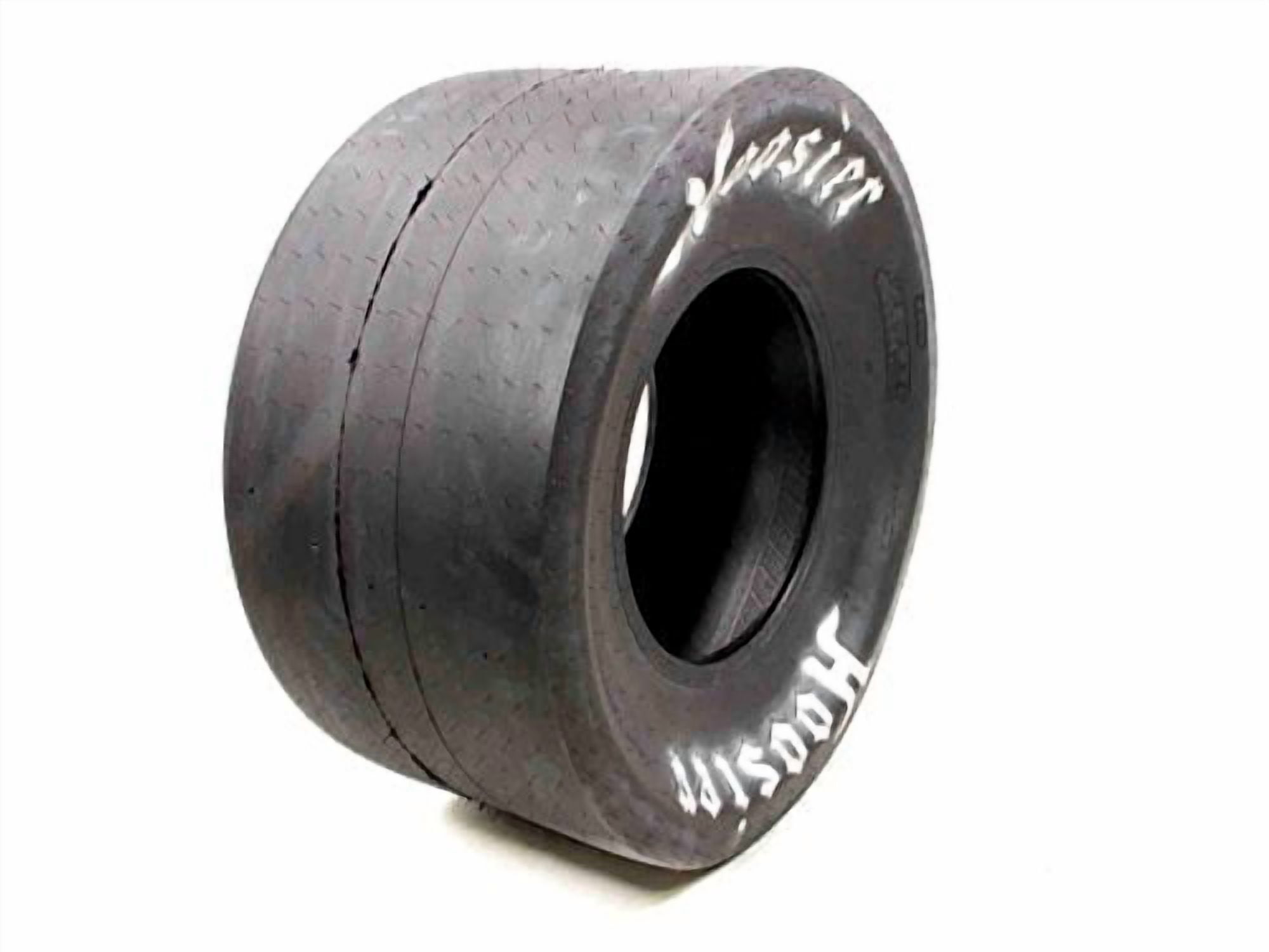Hoosier Drag Racing Slicks 18140D06 - Walmart.com