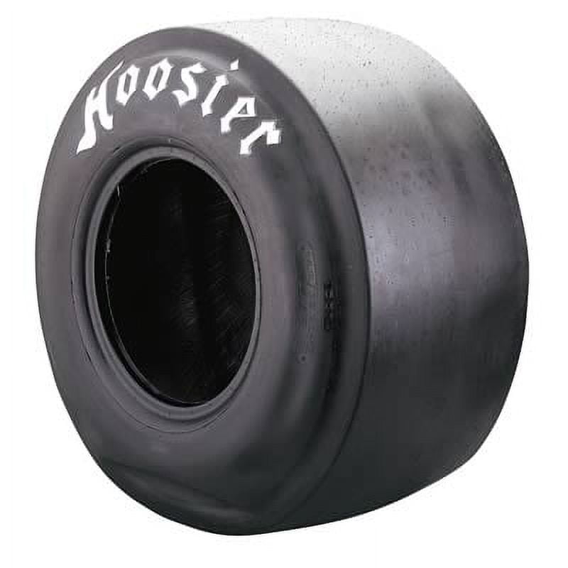 Hoosier 18250D05 Drag Racing Slick 32.0/14.0-15 D05 - Walmart.com