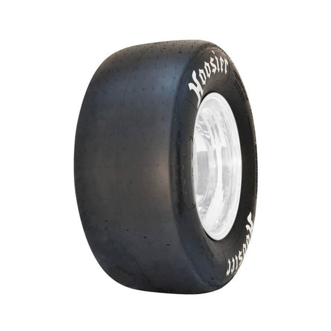 Hoosier 29.5 x 11.5R-20 Drag Radial Tire - Walmart.com