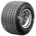 Hoosier 42550RD20 ATV/Flat Track Tire, 16.0/8.5-8,RD20 Compound ...